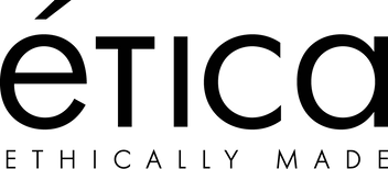 ÉTICA :: Ethical, Sustainable Premium Denim